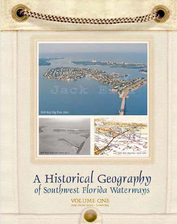 Educational Brochures | Sarasota Bay Estuary Program
